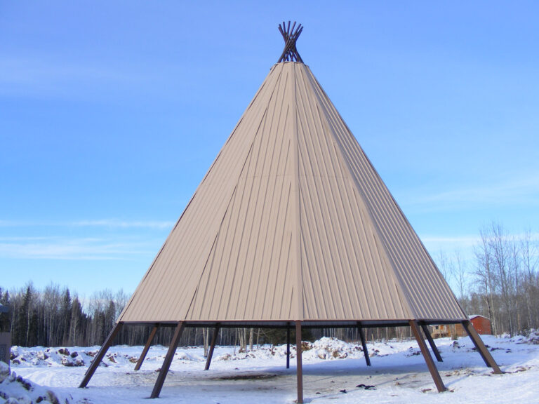 New Shade Structures Manufacturer - Classic Recreation Systems - PlayQuest